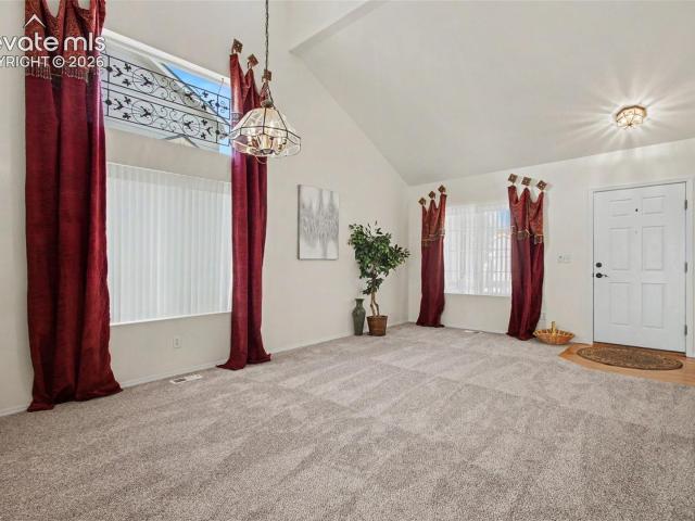 4118 Round Hill Drive