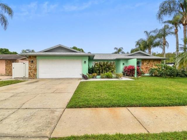 4118 Summerdale Dr, Tampa, FL 33624