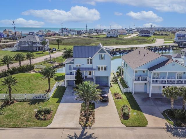 4118 Sand Hill Court