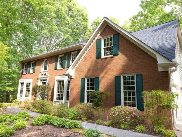4118 Springwood Pl, Marietta, GA 30062