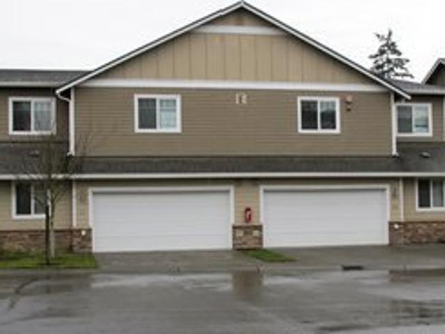 4118 th St SW Apt E1, Lynnwood, WA 98087