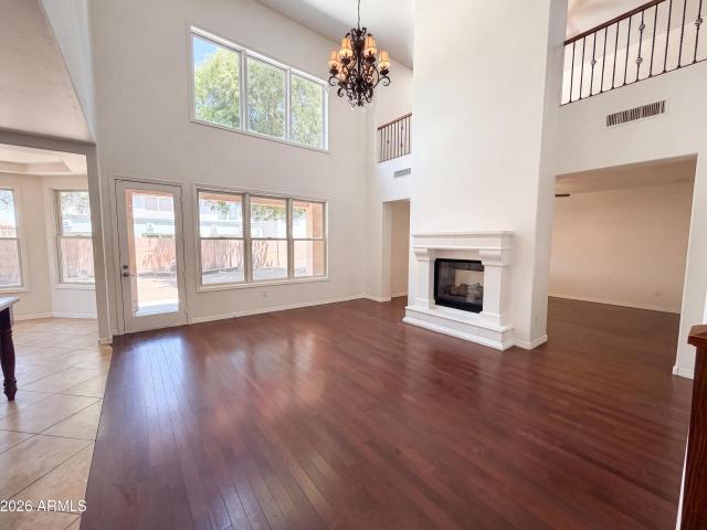 4118 w saint anne avenue