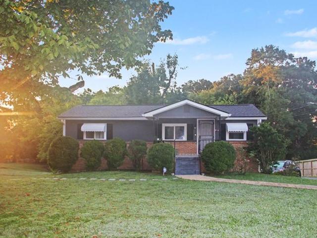 4118 Wilkesview Dr, Chattanooga, TN 37416