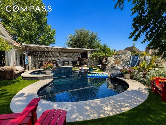 4118 Wing Point Dr, Frisco, TX