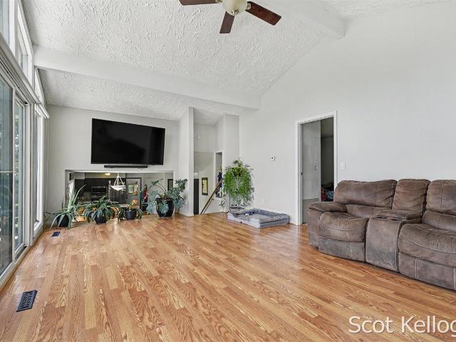 4118 16th Street