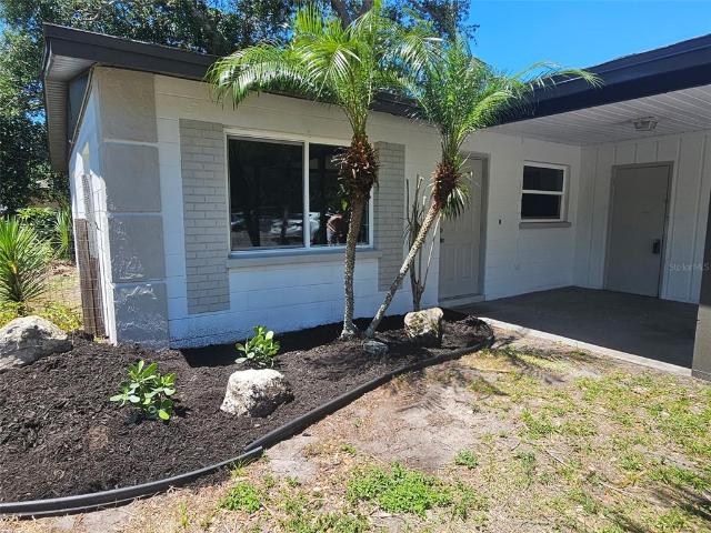 4118 59th St W, Bradenton, FL 34209 | MLS #A4690 | Compass
