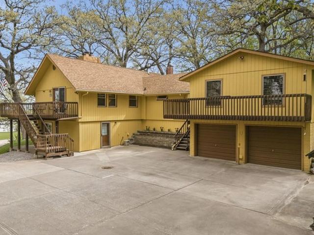 4118 85th Ave W, Milan, IL 61264