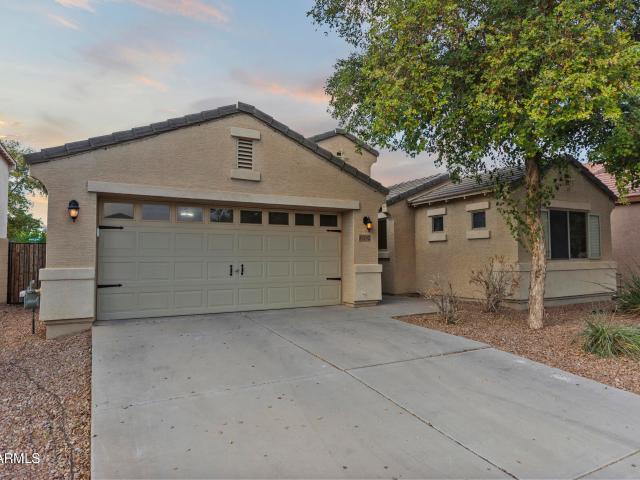 41192 w hayden drive