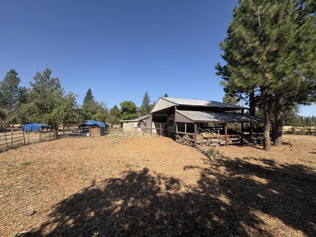 41195 Brown Road