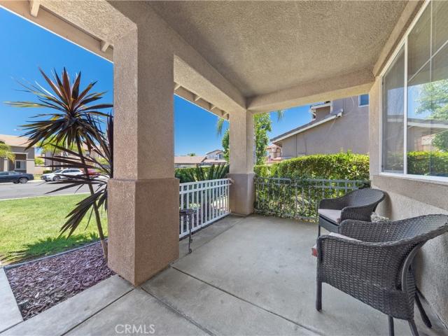 41196 Coolidge Circle