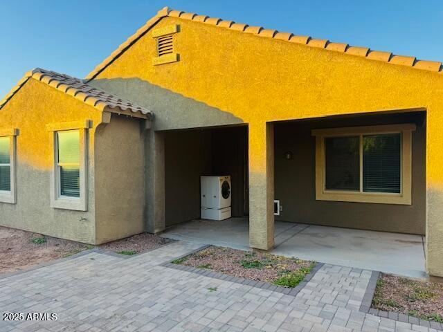 41199 W Ganley Way, Maricopa, AZ 85138 | MLS #7032