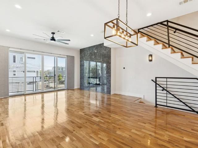 4119 Munger Ave, Dallas, TX