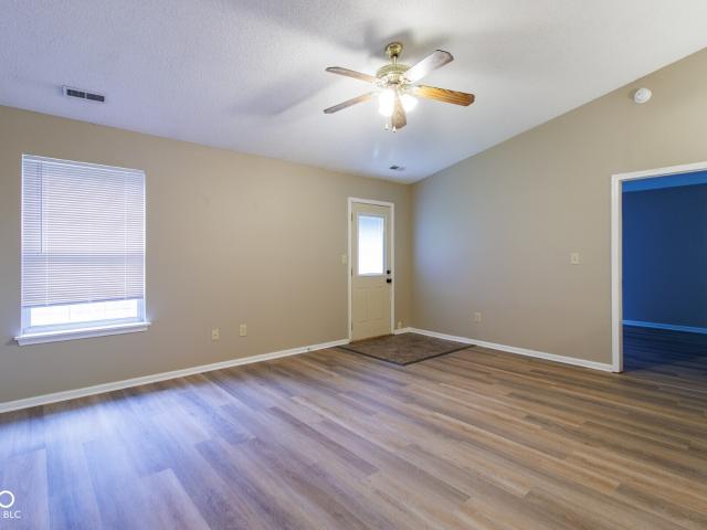 4119 Manasota Court