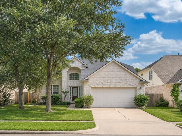 4119 Maurice Way