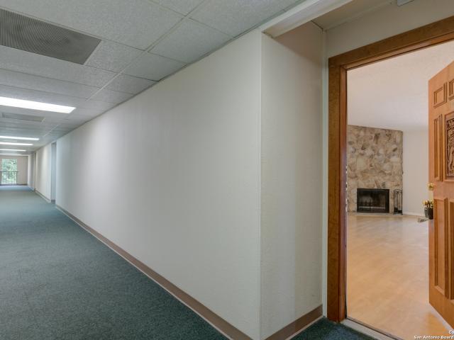 4119 Medical Dr, Unit 304F, San Antonio, TX 78229 | MLS #1892