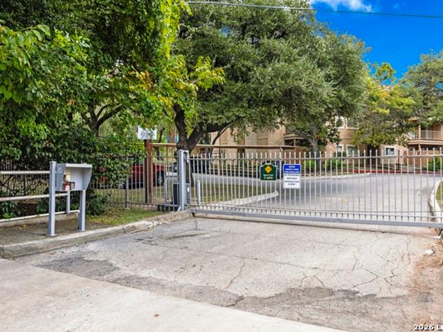 4119 Medical Dr. Unit 307C