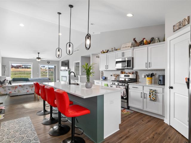 4119 NW 13th Street