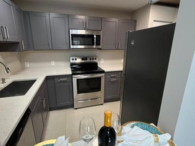 4119 NW 88th Ave, Coral Springs, FL 33065
