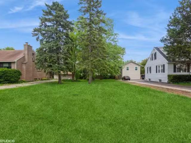 4119 N Lincoln St, Westmont, IL 60559 MLS 12044566