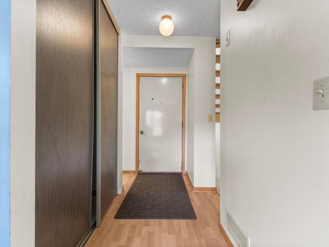 4119 Nancy Place