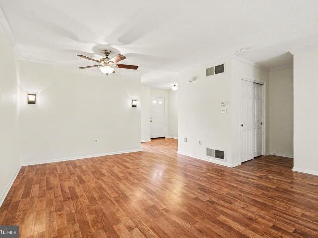 4119 Nantucket Drive
