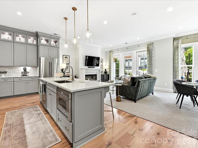 4119 Nolen Creek Avenue # 14