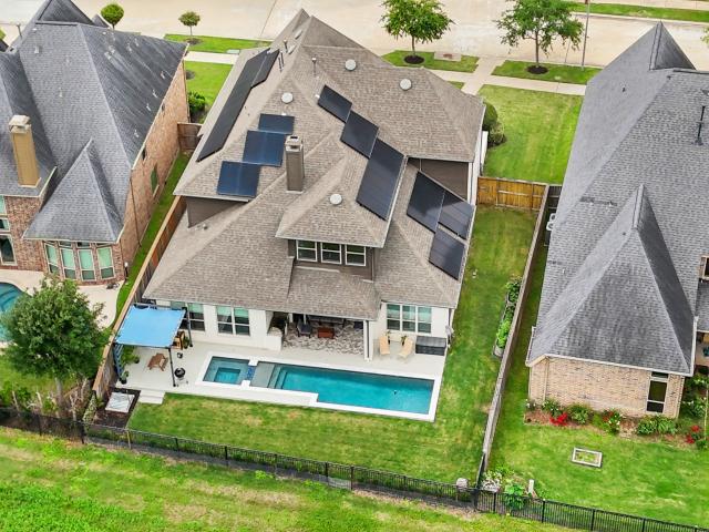 4119 Orchard Arbor Lane