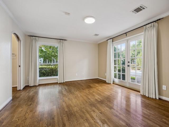 4119 Amherst Street, West University Place, US, TX