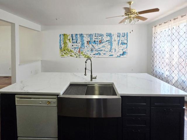 4119 Apple Leaf Ct, Pasadena, MD 21122 | MLS #MDAA2143 | Compass