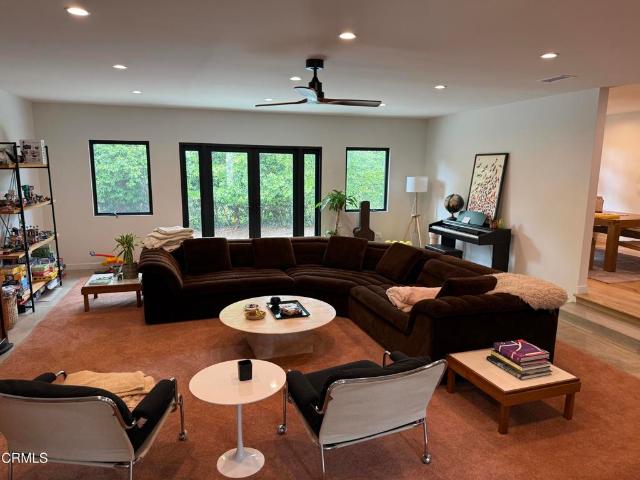 4119 Aralia Rd, Altadena, CA 91001 | MLS #P1 26912 | Compass