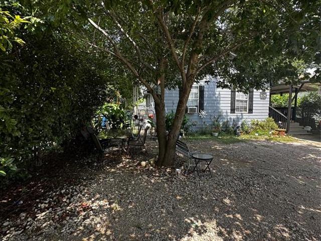 4119 Babcock Drive