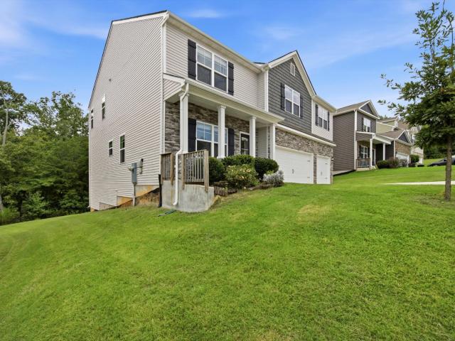 4119 Bentwood Cove Drive # 204