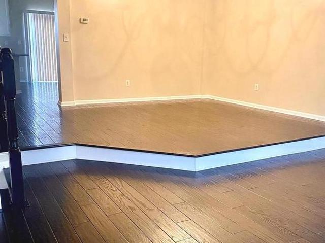 4119 Brookgreen Drive