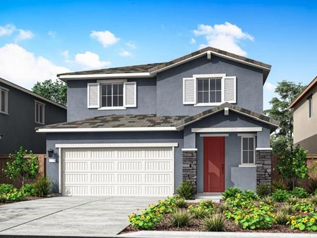 4119 Cambery Dr, Rancho Cordova, CA 95742