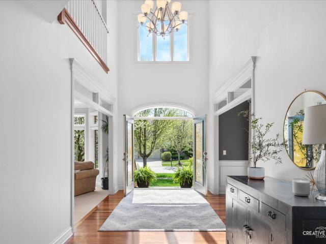 4119 champion road
