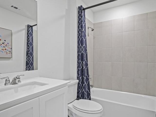 4119 Coco Ln, Sherman, TX 75090