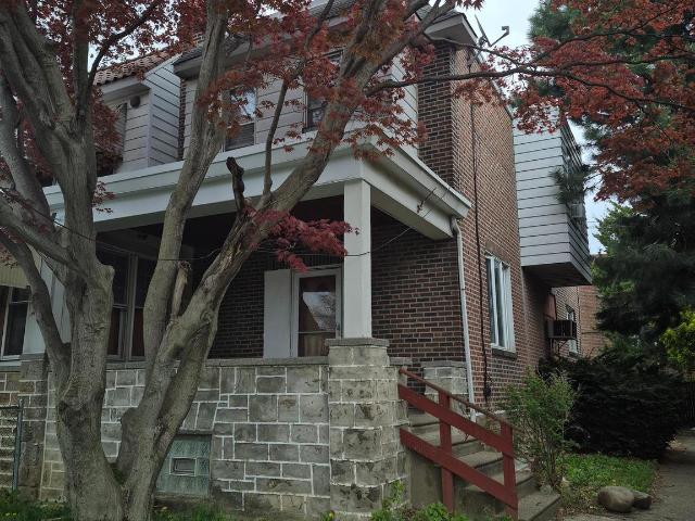 4119 Comly St, Philadelphia, PA 19135 | MLS #PAPH2609