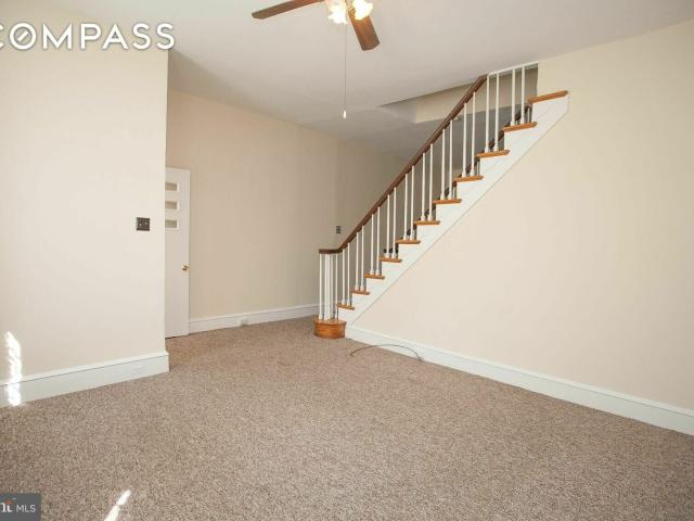 4119 Cresson St, Philadelphia, PA