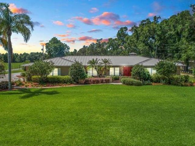 4119 Crews Lake Dr, Lakeland, FL 33813