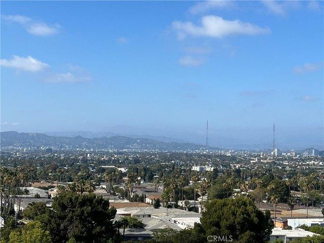 4119 Don Jose Dr, Los Angeles, CA 90008
