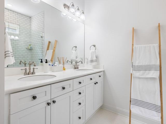 4119 E Amy Ln, Johns Island, SC 29455