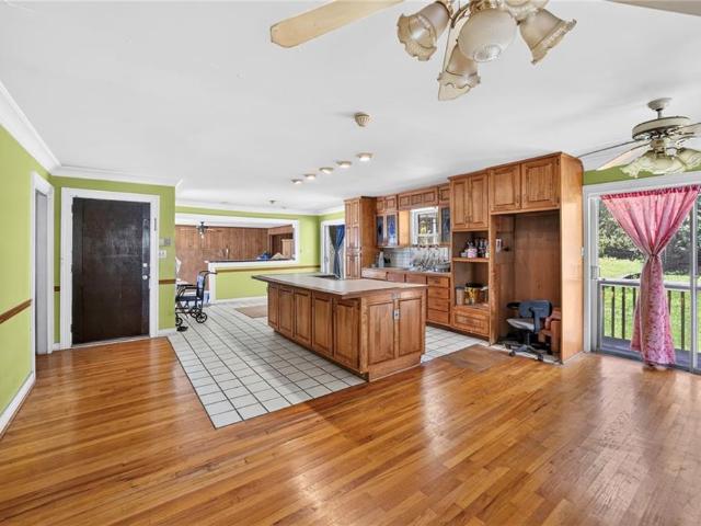 4119 English Oak Drive