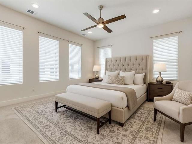 4119 Entrada Way, Dallas, TX 75219 | MLS #21168