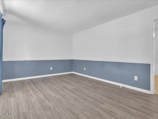 4119 Fairlawn Drive