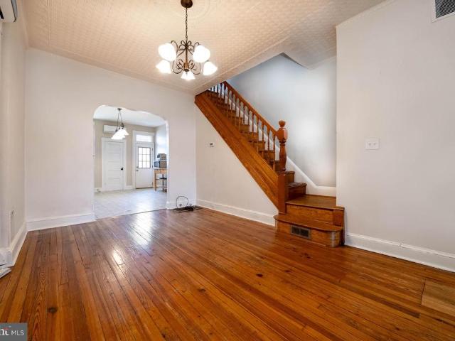4119 Falls Road
