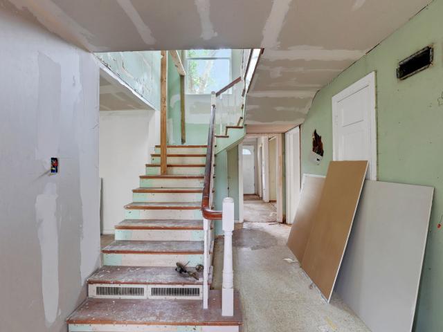 4119 Fernwood Drive