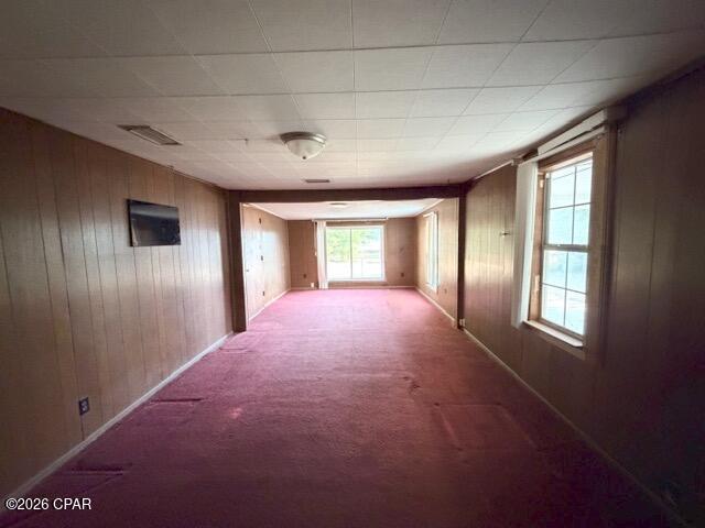 4119 Ferris St, Panama City, FL 32404 | MLS #789127 | Compass