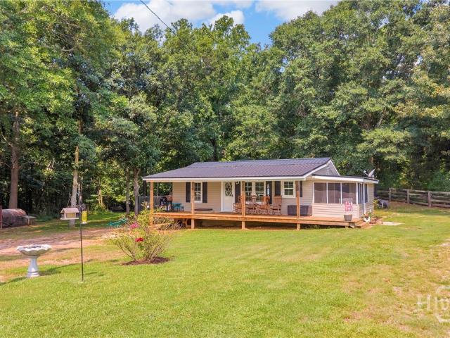 4119 Hwy 106 N