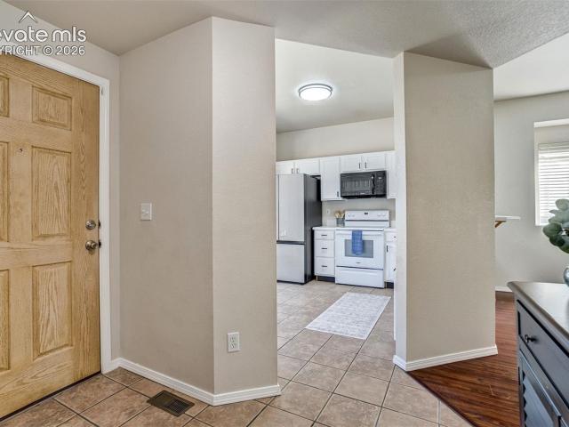 4119 Happy Jack Drive