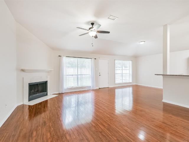 4119 Hermitage Hollow Lane